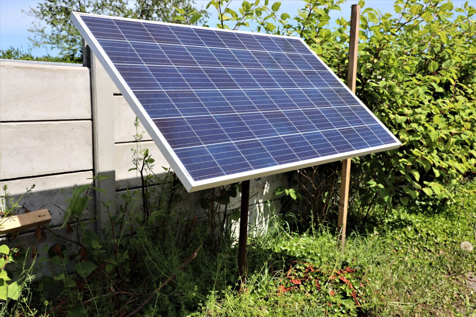 The ECOCA – PESITHO