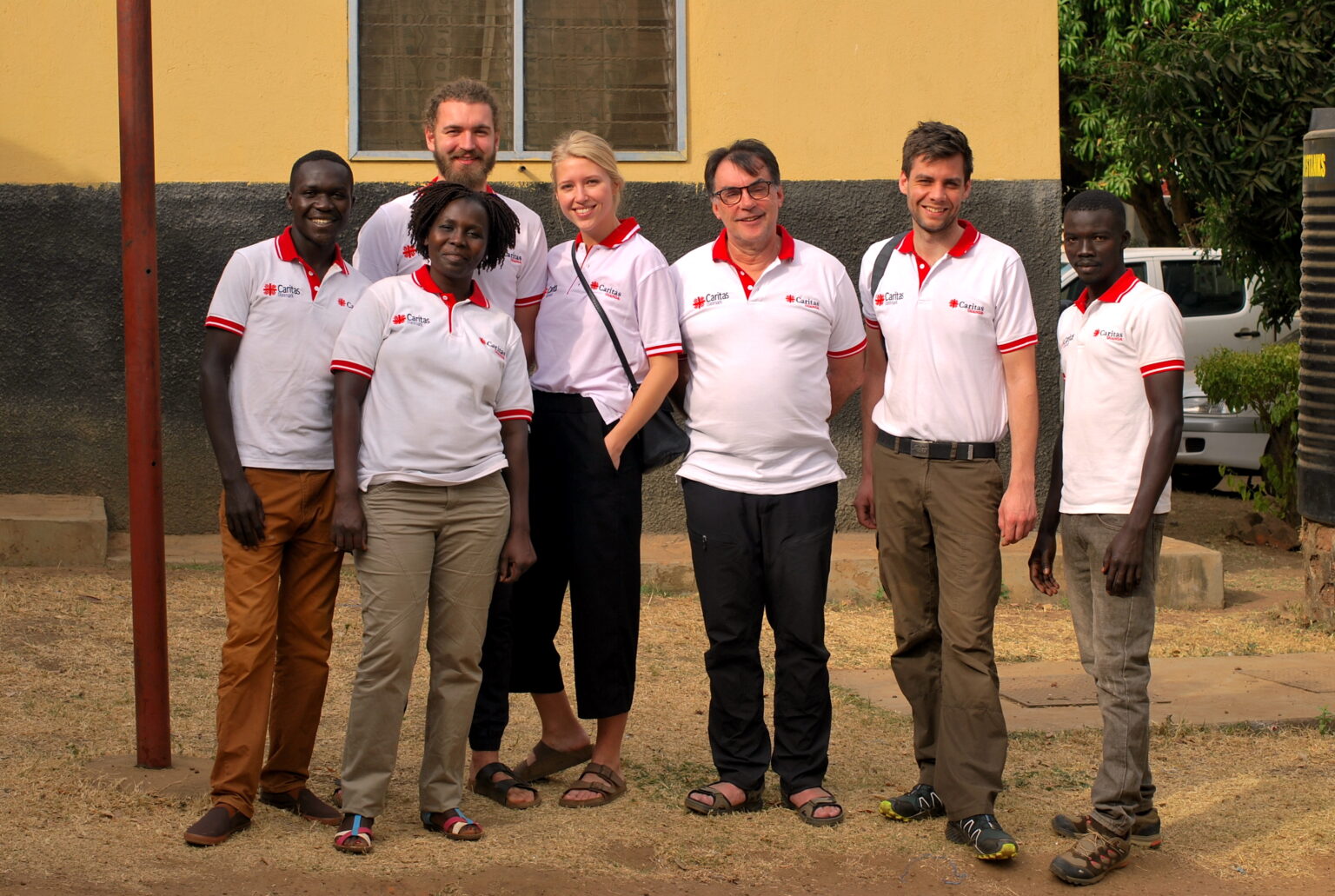 ABOUT US – PESITHO