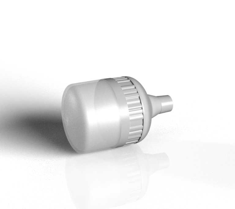 The ECOCA – PESITHO