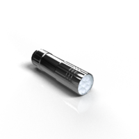 The ECOCA – PESITHO