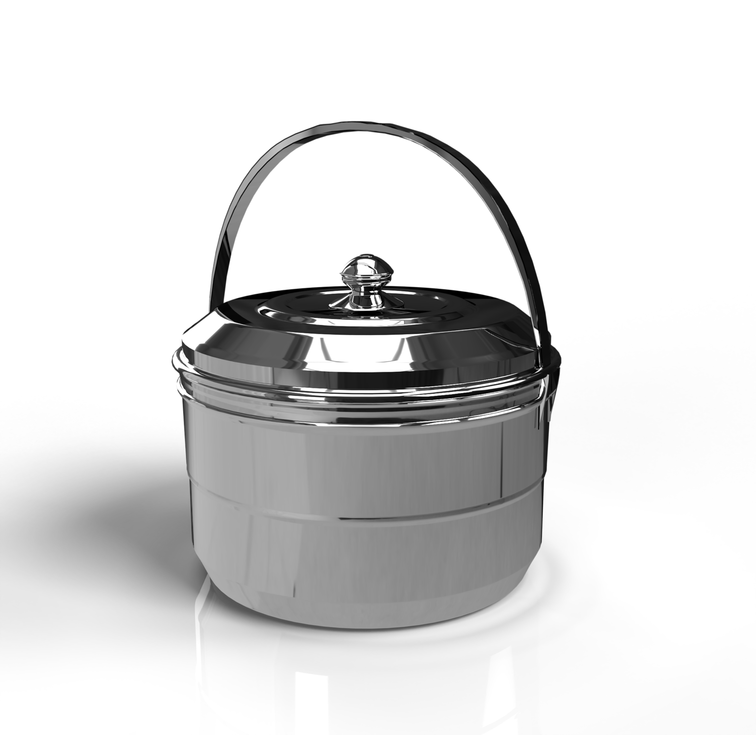 The ECOCA – PESITHO