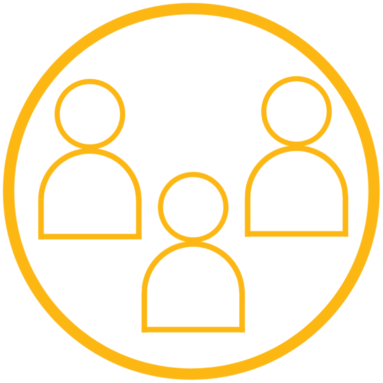 OUR WORK – PESITHO