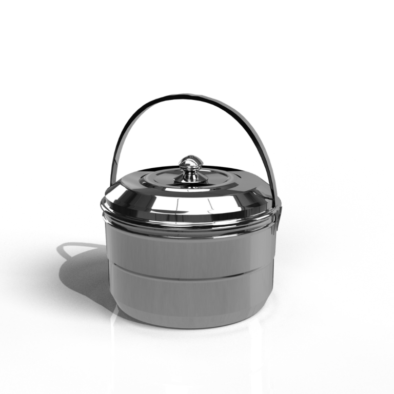 Our Products – PESITHO