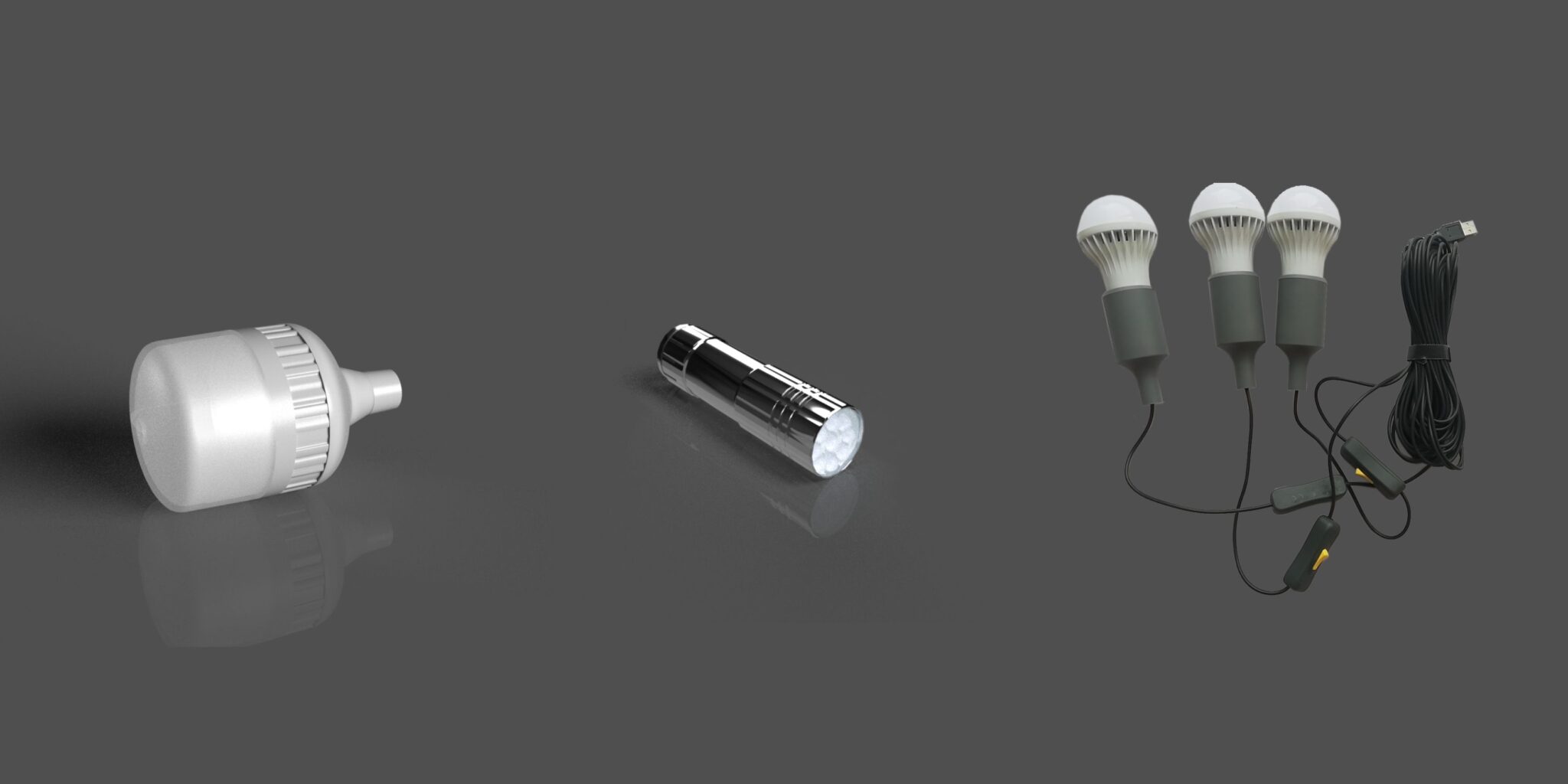 The ECOCA – PESITHO