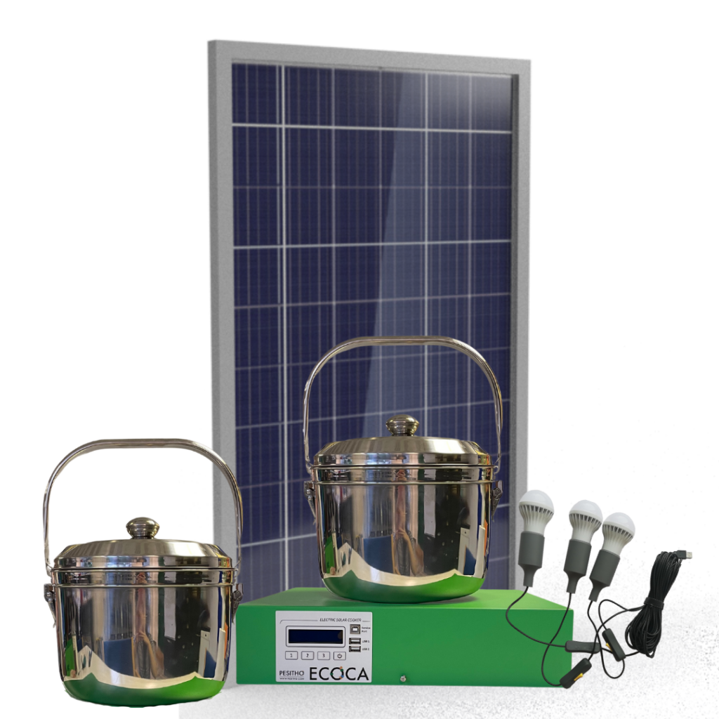 Our Products – PESITHO